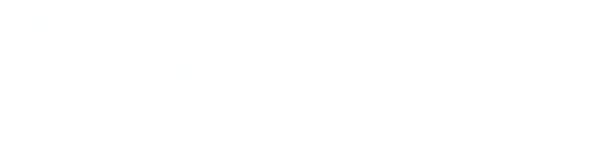 About – Hall Insurance Services