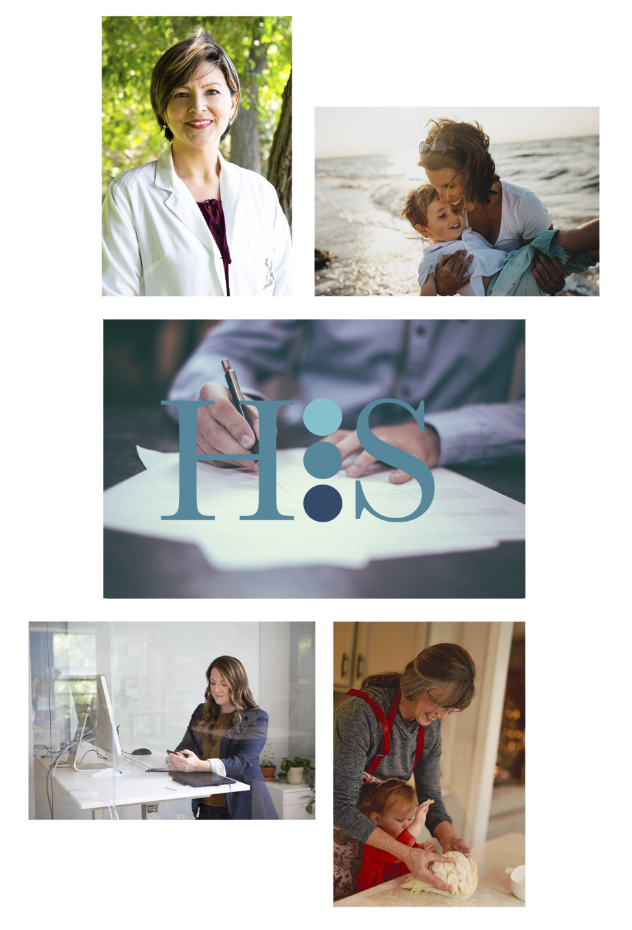About – Hall Insurance Services