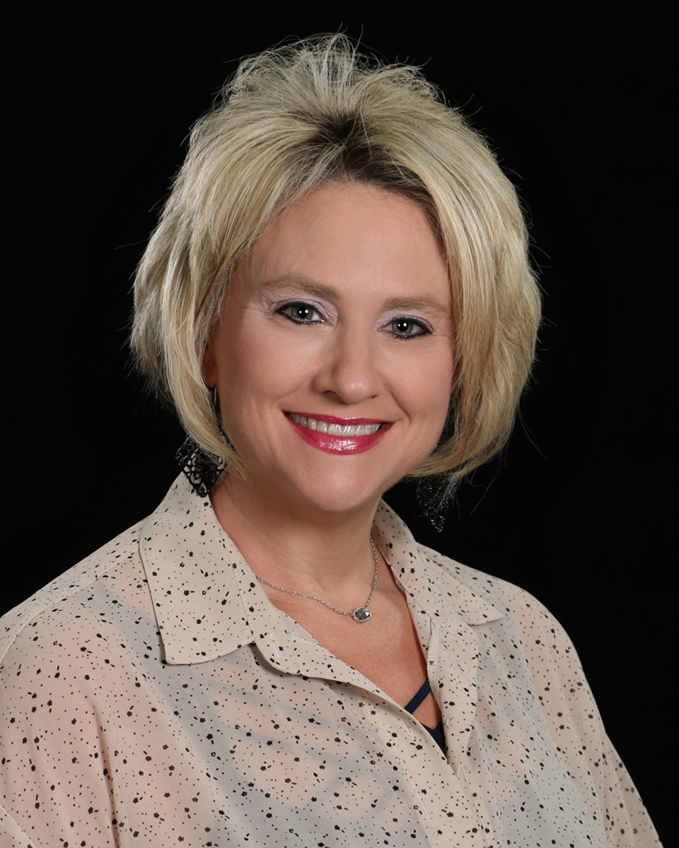 About – Hall Insurance Services