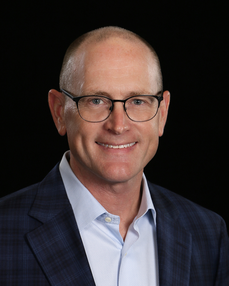 About – Hall Insurance Services