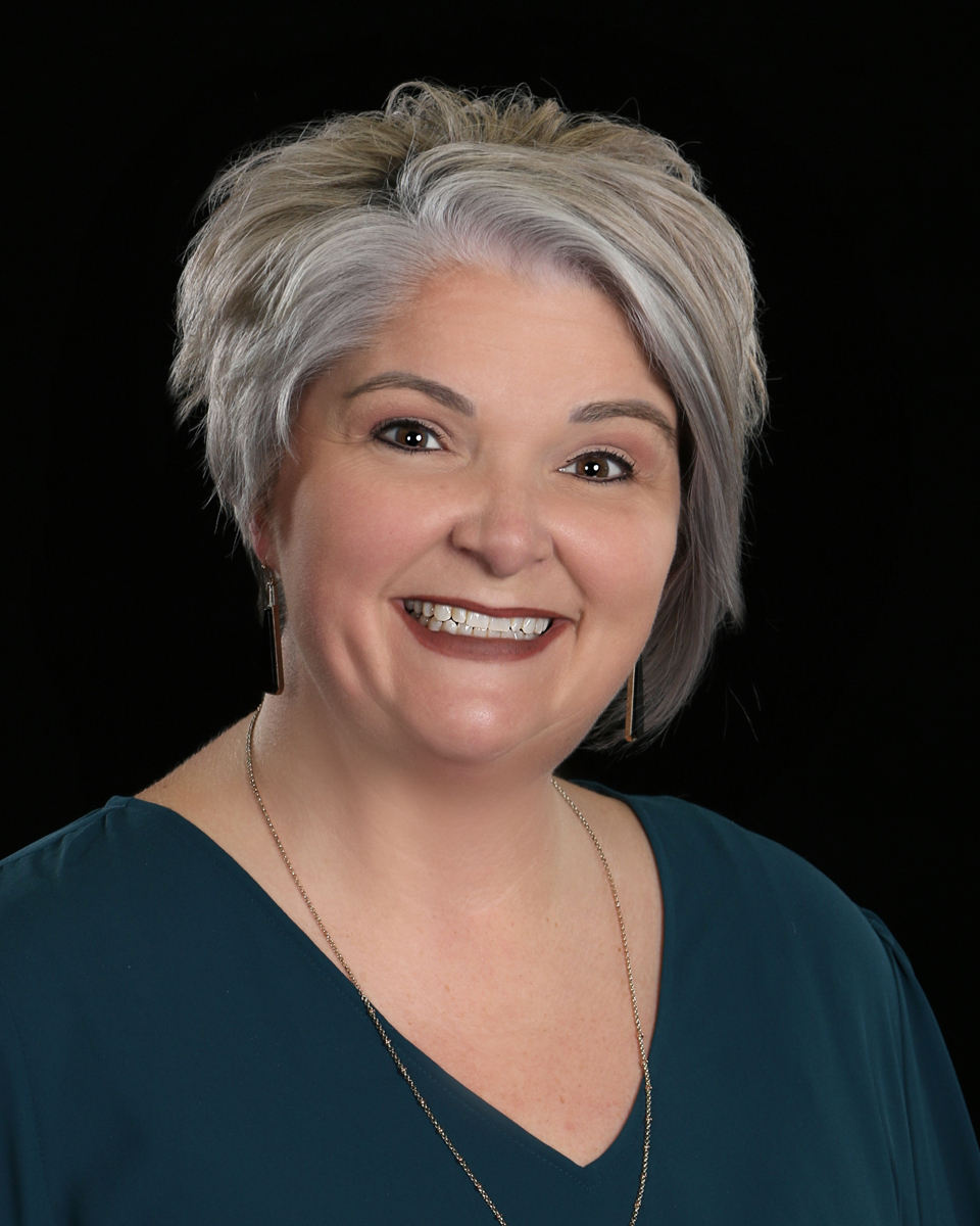 About – Hall Insurance Services